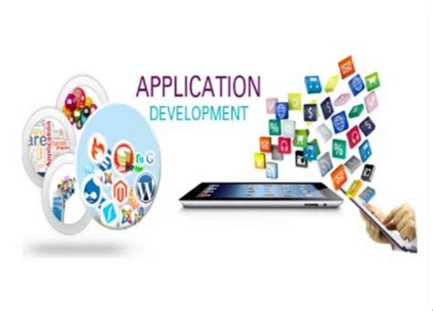 Webapplication Development In Mysore Id 2848941664391