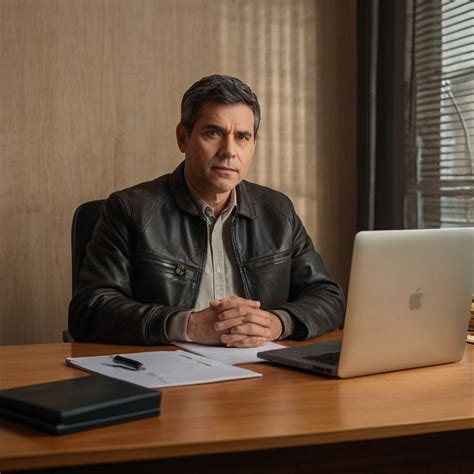 abdul hannan on linkedin linkedin gurus steal this chat gpt prompt to 5x your sales “act like…