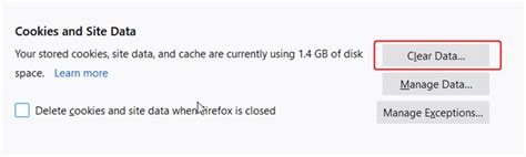 How To Fix Firefox Not Playing Videos In 7 Ways
