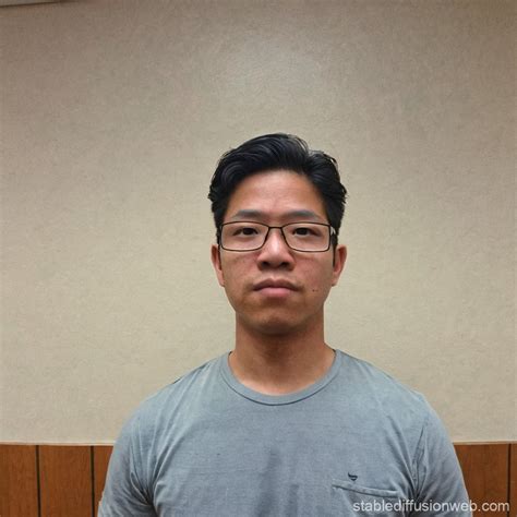 Java Project Compilation Issue Stable Diffusion Online