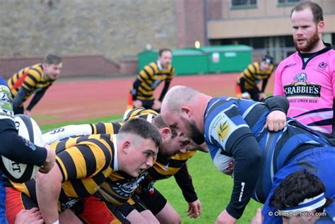 Glen Brough Selected For Scotland U18 Training Camp