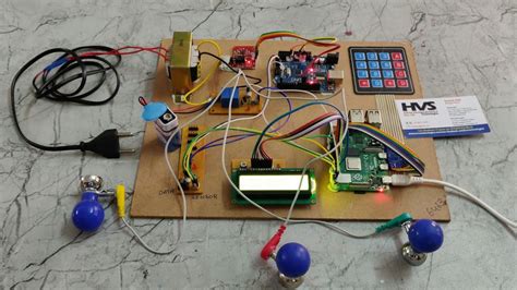 Arrhythmia Disease Detection Using Raspberry Pi