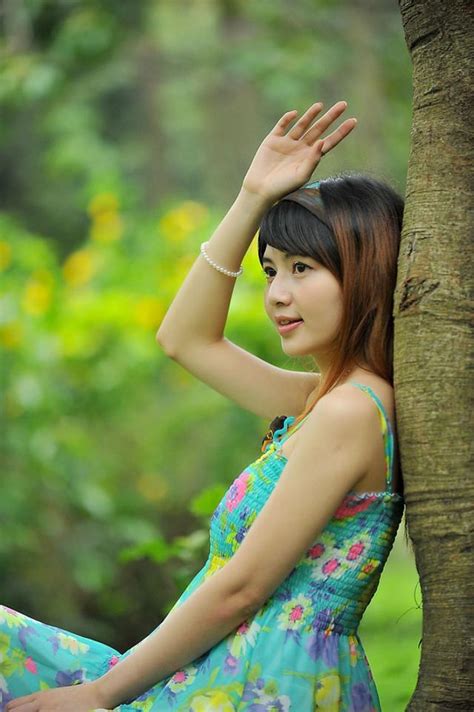 夢之語 春之歌 每日頭條