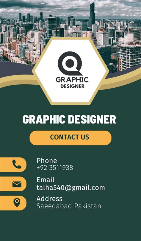 Qadir Bux On Linkedin Hi Im Qadir A Dedicated Graphic Designer