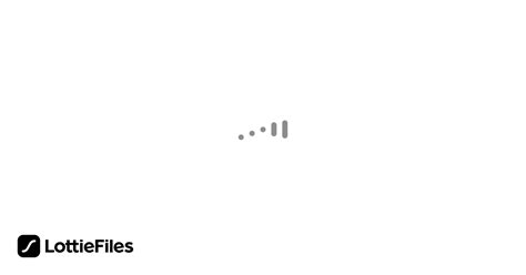 Free Wave Loading Animation Websiteapp Loader Animation By Shihab