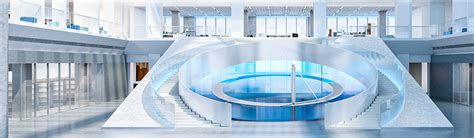 Global Zhongfa Aviation Institute Of Beihang University