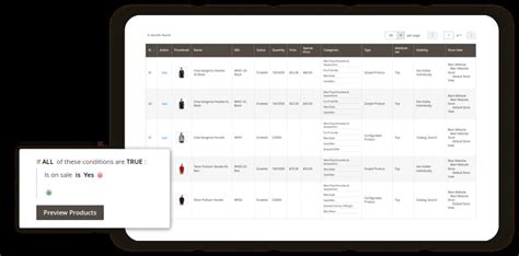 Github Magefanmagento 2 Dynamic Categories Assign Products To Categories Automatically With