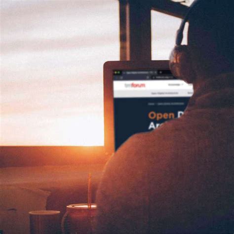 Netadmin Systems On Linkedin How To Relate To Tm Forum Oda As Small Csp