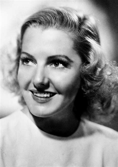 179 Best Jean Arthur Images On Pinterest