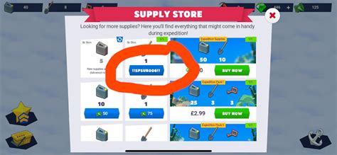 Anyone Else See This Weird Button Title What Language Is It In R