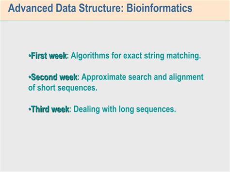 Horspool Algorithm In Design And Analysis Of Algorithms In Vtu Ppt