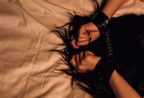 Scor Dk Sexdating For Par Kvinder Og M Nd