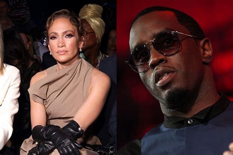 Hot News Diddy And Jennifer Lopezs Intimate Footage Leaked Full