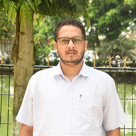 Mr Sasanka Bujar Baruah Girijananda Chowdhury University