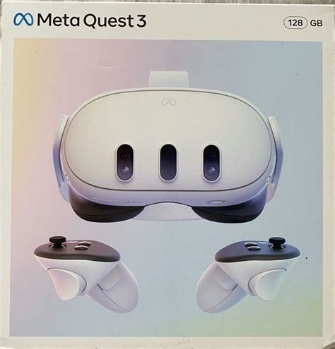 Quest 3 Sdkndkjdk For Ue4andue5 Community Tutorial