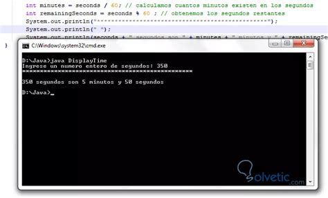Java Operacije I Numerički Tipovi Razvoj 2024