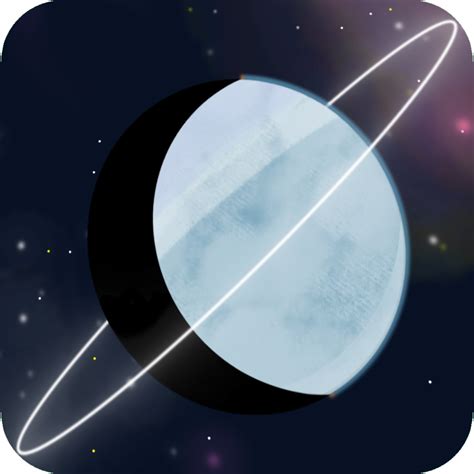 plutus venture yonder wiki fandom