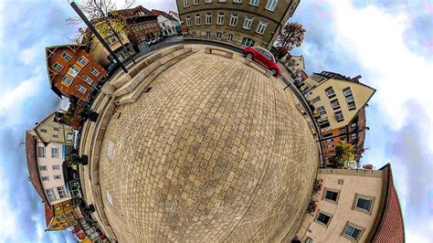 Der Markt Maßbach Hat Sich Eine Neue Satzung Für Die Gestaltung Des
