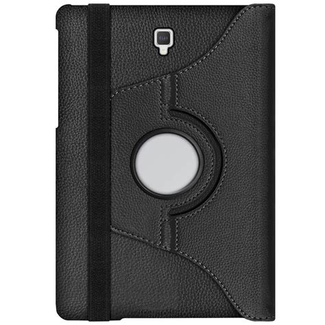 360° защитно покритие за таблет за Samsung Galaxy Tab S4 105 Sm T830