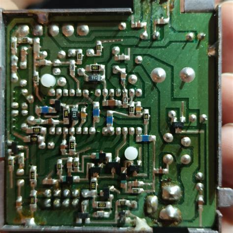 Anyone Out There Know If The Nes Rgb Module Can Be Used On An Ntsc System And Other Questions