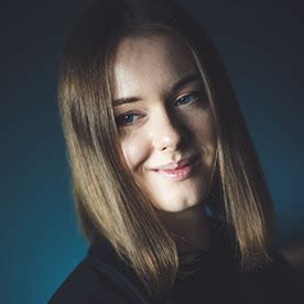 Annual Report On Behance