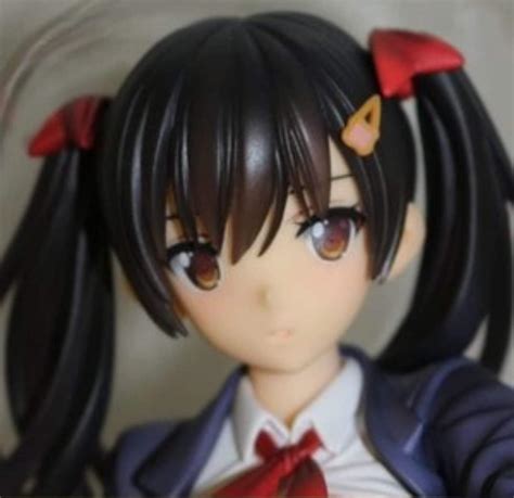 Saitom 雙葉綾香 双葉あやか Ayaka Futaba Skytube Pvc Figure 僅拆 無display過 內層包装仍在 興趣及遊戲 玩具 And 遊戲類 Carousell
