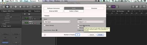 How To Use Logic Pro X Like A Pro Version