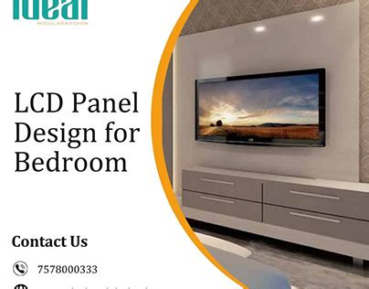 Lcd Design Projects Photos Videos Logos Illustrations And Branding Behance