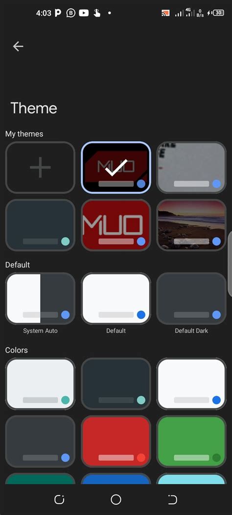 10 Things You Didn T Know Gboard For Android Could Do