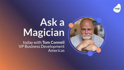 How Ai Is Transforming Data Integration Thomas Connell Magic Software Enterprises Posted On