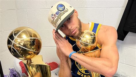 Nba／校史第一人！ 柯瑞大學30號球衣將被退休 Yahoo奇摩時尚美妝