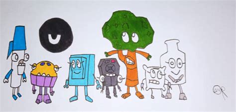 Alunthe2or3 Digital Artist Deviantart