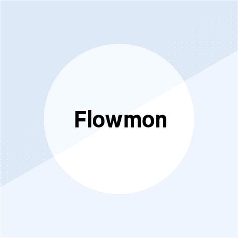 Progress Flowmon Youtube