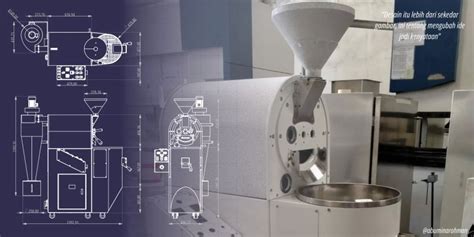 Abu Minarohman Posted On Linkedin