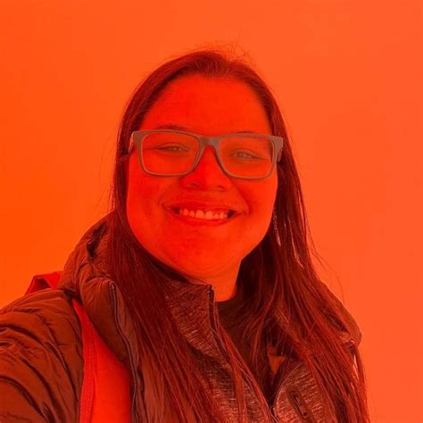 Dóris Borba dorisborba Threads Say more