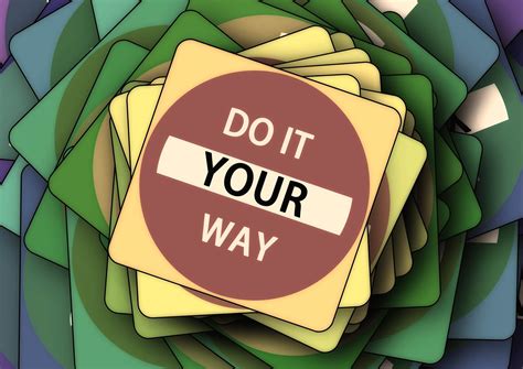 Duplicate Content Creometric