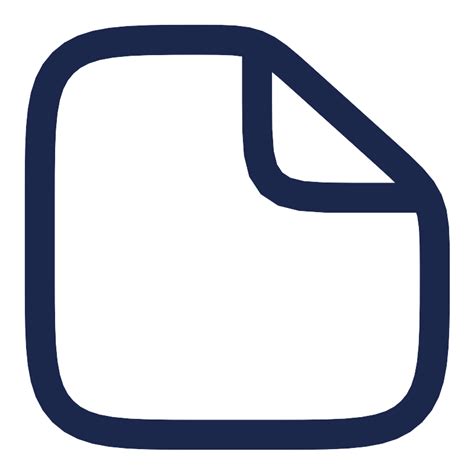 File Vector SVG Icon SVG Repo