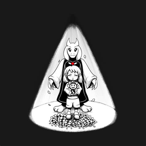 Stay Determined Undertale Undertale T Shirt Teepublic