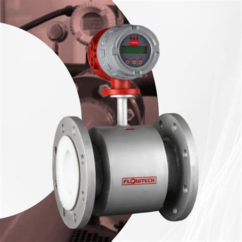 Flow Flowtech Measuring Instruments Pvt Ltd Precision Instrumentation Solutions