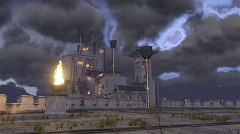 Siege Siege Is A Great Game Mode To Play With Friends VGU