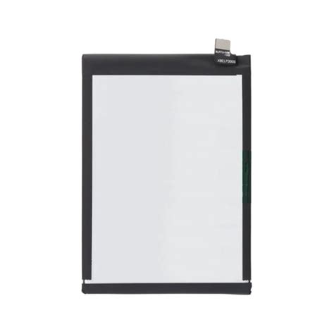 Buy Oppo F Pro Battery Online In India XParts IN