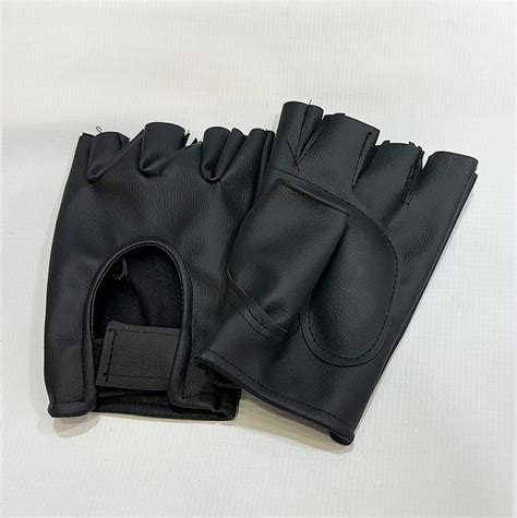 جوانتي جيم جلد أسود