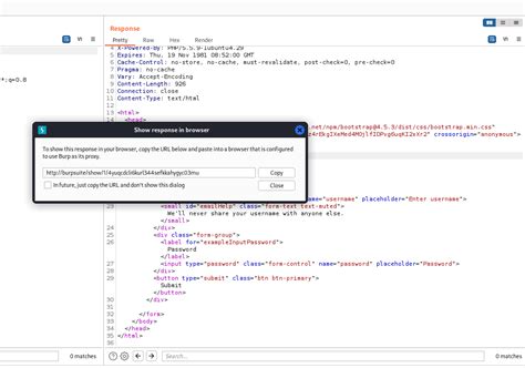 Ctf Vulnhub Y0usef Makine Çözümü Ongsec Cyber Security And Defense