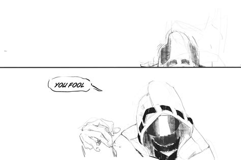 Doctor Arknights Drawn By Gandygan3e46 Danbooru