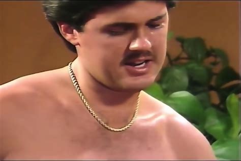 Vintage Porn Eporner