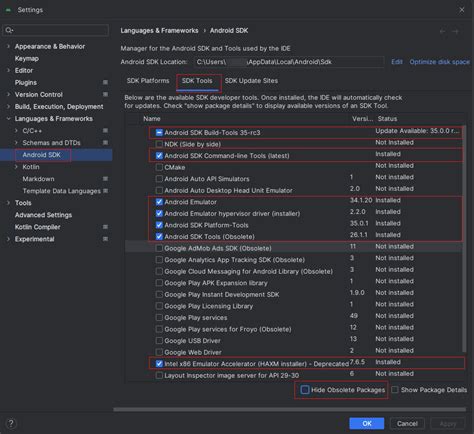 Appium Setup A Step By Step Guide For Beginnerappium Setup A Step By