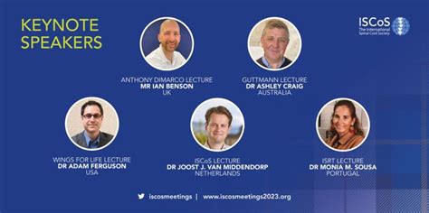 Dr Jane Duff Posted On Linkedin