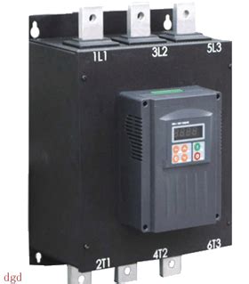 660v~1140v软启动器 660v软启动器 660v软起动器 1140v软启动器