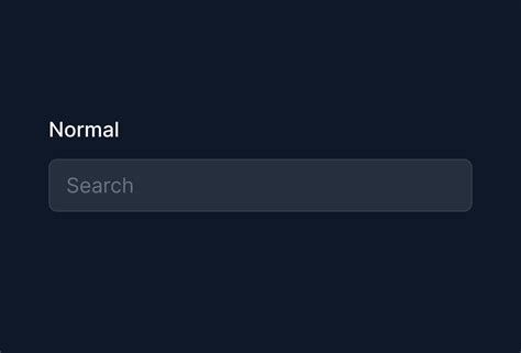 Catalyst Tailwind Css Application Ui Kit
