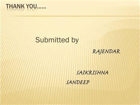 Vedic Multiplier For Fpga Ppt